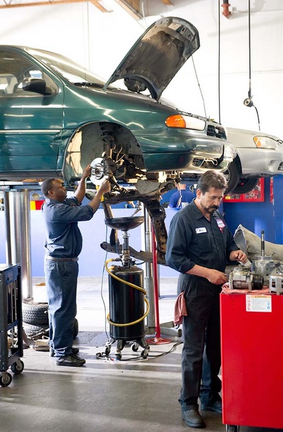 Selling a Franchise Business - The transfer fee and other costs