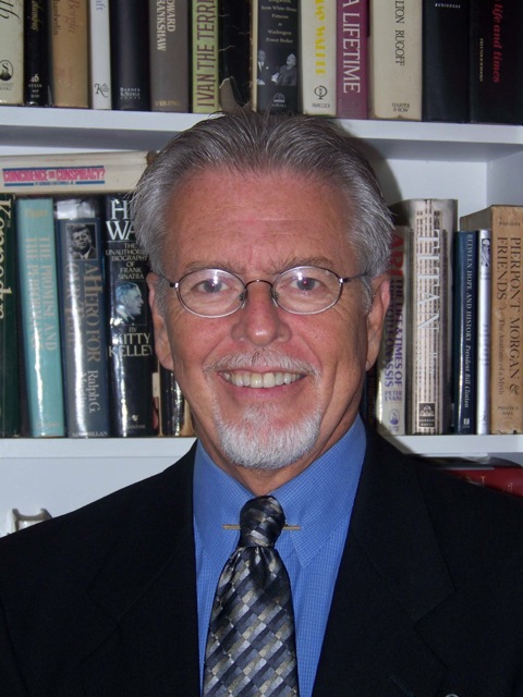 Letter of intent to buy a business: the "no shop" clause