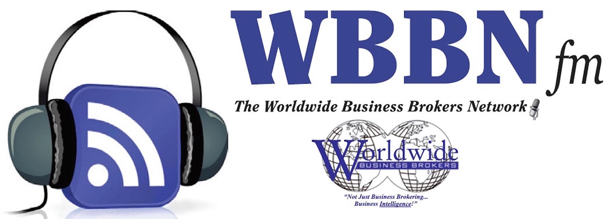 About Us - Business Brokering Buy Sell Business - Worldwide Business ...